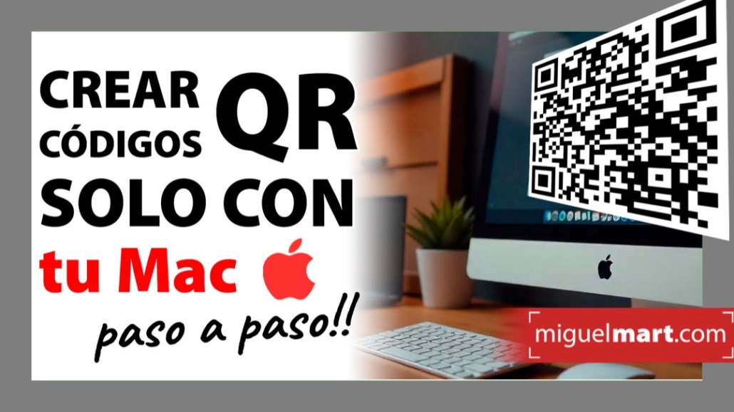 Cómo CONFIGURAR un Mac NUEVO o recién formateado: La GUÍA COMPLETA ...